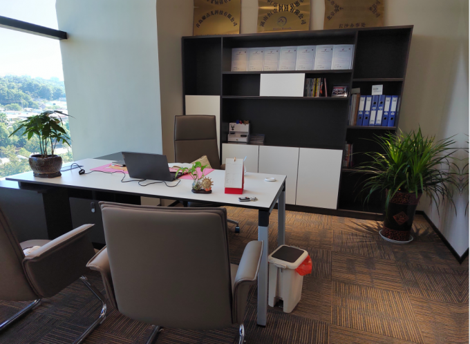 Plastic Bottle Universal CPG oligonucleotide synthesis nucleosides