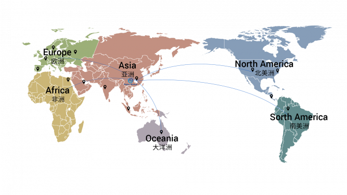 Plastic Bottle Universal CPG oligonucleotide synthesis nucleosides