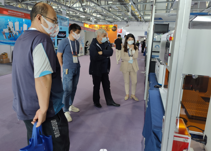 Plastic Bottle Universal CPG oligonucleotide synthesis nucleosides