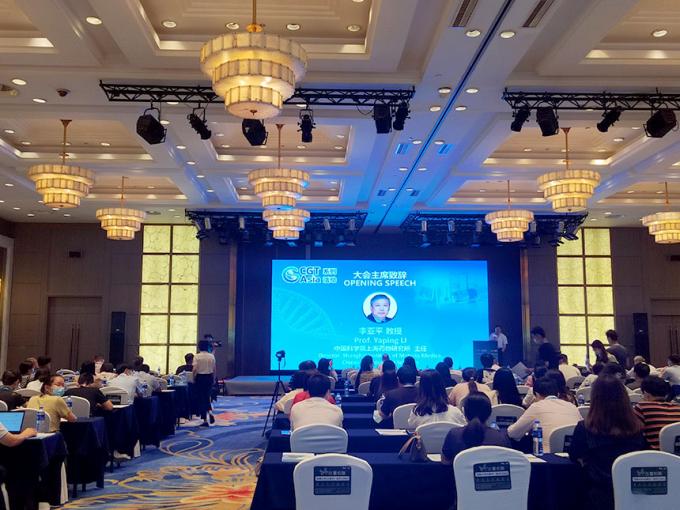 Plastic Bottle Universal CPG oligonucleotide synthesis nucleosides