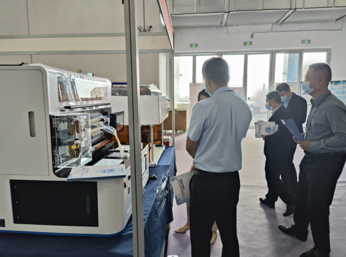 Plastic Bottle Universal CPG oligonucleotide synthesis nucleosides