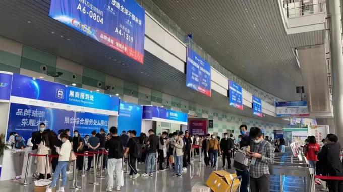 Plastic Bottle Universal CPG oligonucleotide synthesis nucleosides