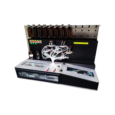 Automated Oligo Synthesizer 192-Column Oligonucleotide Primer ...