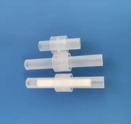 Oligonucleotide Synthesis Oligo Columns Oligonucleotide Synthesis ...