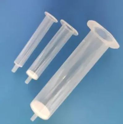 Oligo Purification System factory, Buy good price Automated Pipetting ...